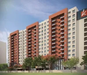 Kohinoor Sapphire 2