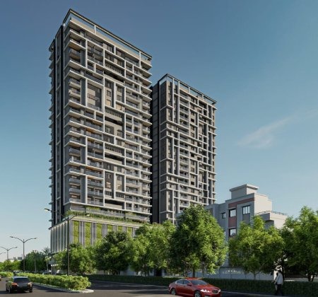 Redevelopment Image